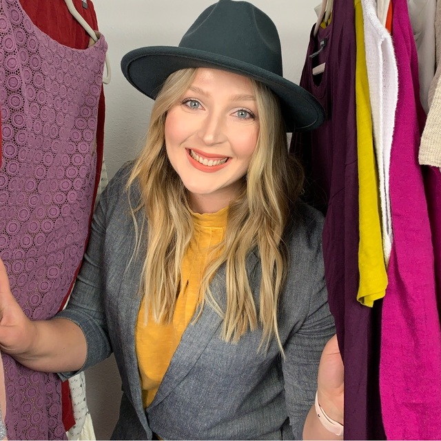 Posh Show - Poshmark